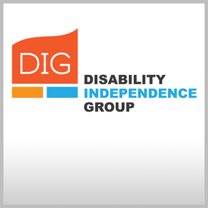 Top 6 dig group in 2023 - Chia Sẻ Kiến Thức Điện Máy Việt Nam